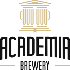 Academia Brewery